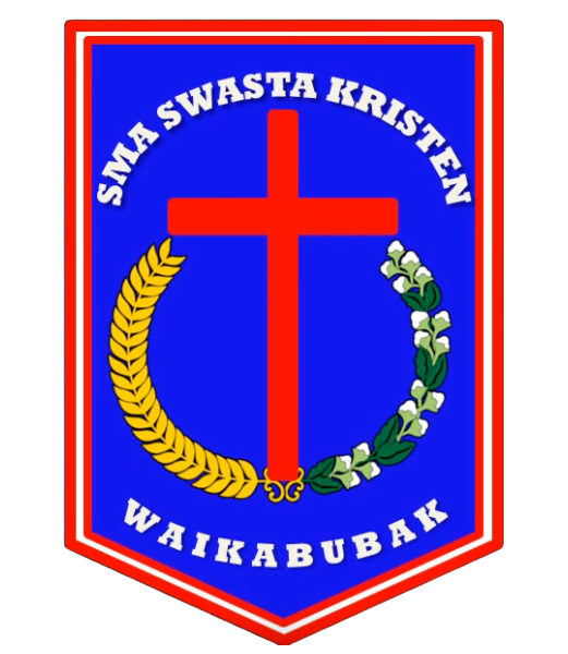 Home - SMA Swasta Kristen Waikabubak